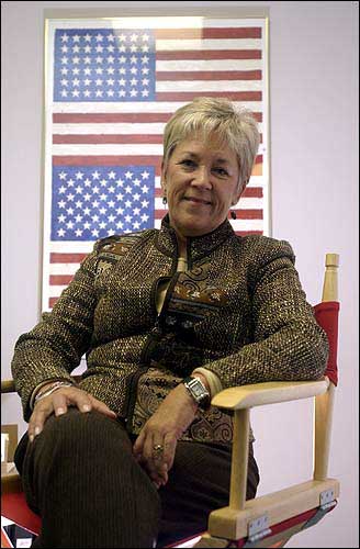 By the time they get to Phoenix … | News, Sports, Jobs - Lawrence ...